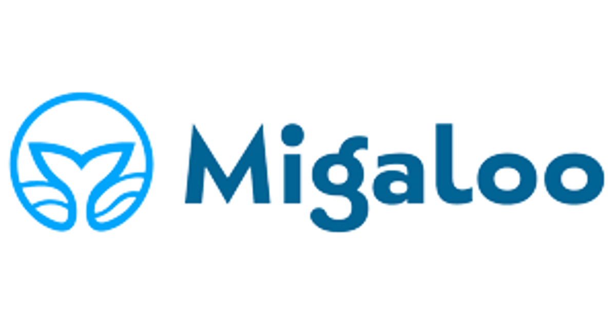 Migaloo Pool