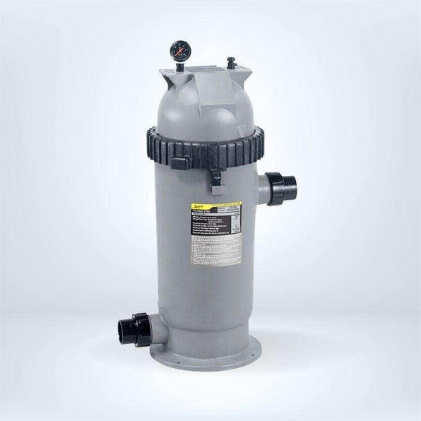 Pool Filter – Migaloo Pool Supply